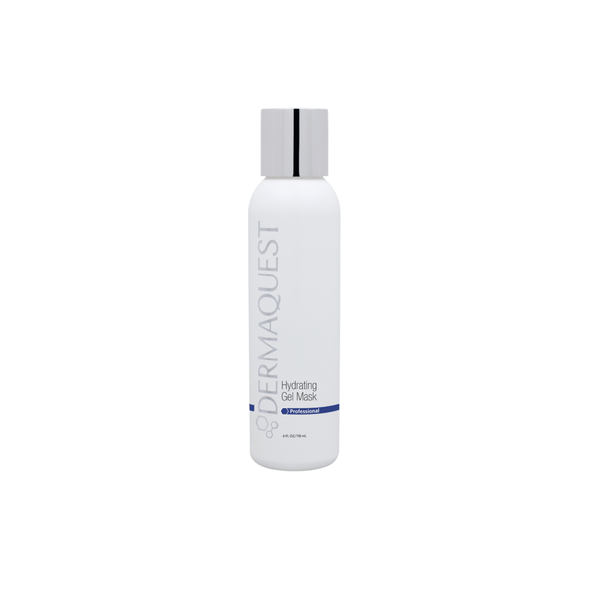 Produkty - Strona 2 z 7 - Dermaquest Polska